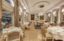 FNL Awards 2026: These are the best restaurants in Greece - Taste ID