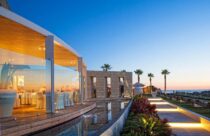 Birdman Athens: Το γιαπωνέζικο bar+grill της Αθήνας - Γιάννης Δεβετζόγλου