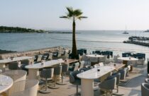 Birdman Athens: Το γιαπωνέζικο bar+grill της Αθήνας - Γιάννης Δεβετζόγλου