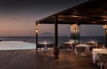 Birdman Athens: Το γιαπωνέζικο bar+grill της Αθήνας - Γιάννης Δεβετζόγλου