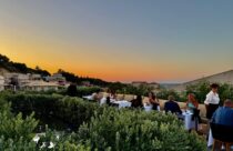 Birdman Athens: Το γιαπωνέζικο bar+grill της Αθήνας - Γιάννης Δεβετζόγλου