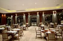 FNL Awards 2026: These are the best restaurants in Greece - Taste ID