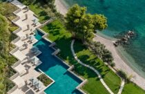 FNL Awards 2026: These are the best restaurants in Greece - Taste ID
